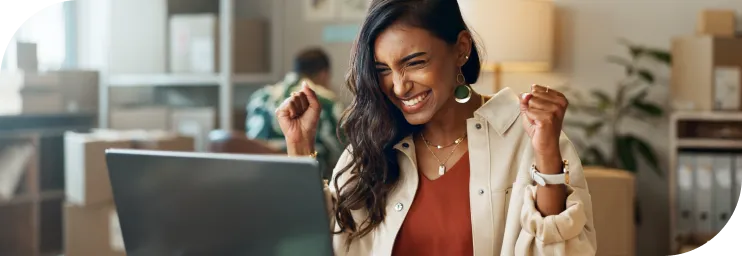 What Are Digital Credentials?